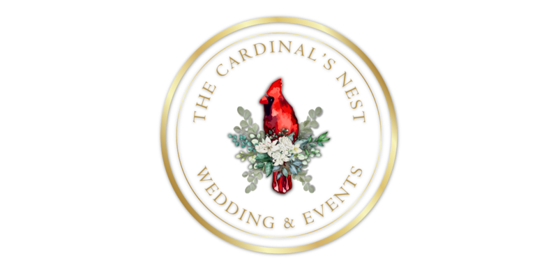 About Us | The Cardinal's Nest